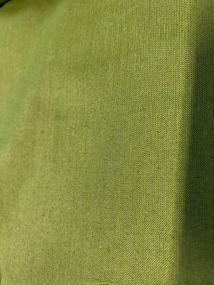 Sunbrella Spectrum Cilantro 48022-0000 5 2/8 yds | eBay