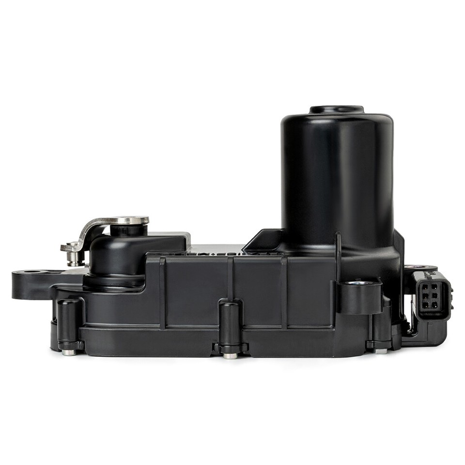 Intake Motor 2.4L VCM Motor Assembly 283232GGA1 For Kia Optima Sorento ...