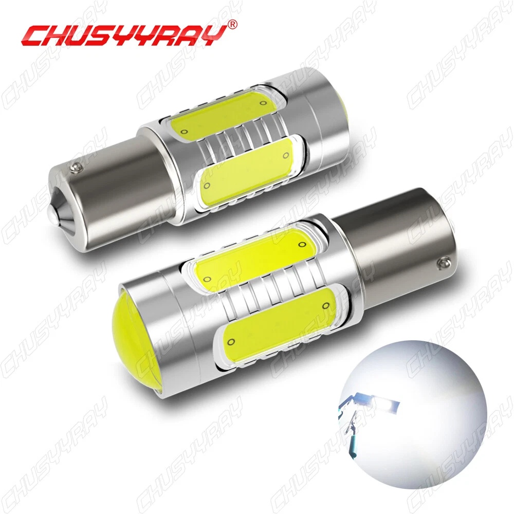 Keystone Rv Interior Light Bulbs | Shelly Lighting