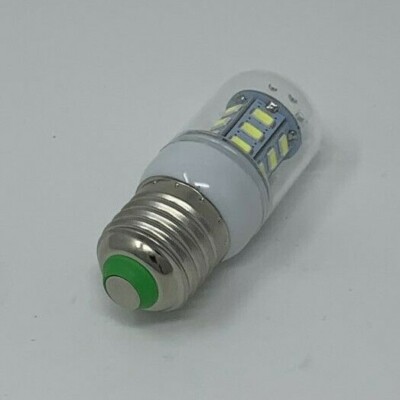 Replacement LED Light Bulb Compatible With Electrolux Kenmore ...