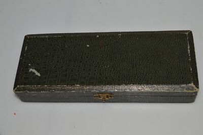 A RENAUD LYON DINNER VINTAGE KNIFE SET OF 6 (RFU65) | eBay