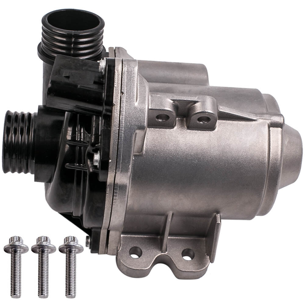 Electric Water Pump 11517588885 11517563659 for BMW X5 X3 X6 Z4 135i ...