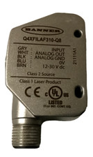 Banner Engineering SP100FF Industrial Control System for sale online | eBay