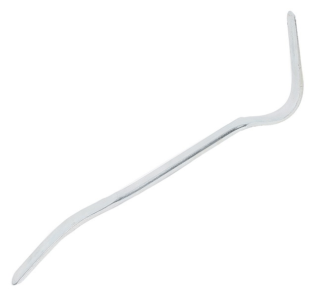 560MM BODY PRY BARS, JTC TOOLS # 2535 | eBay