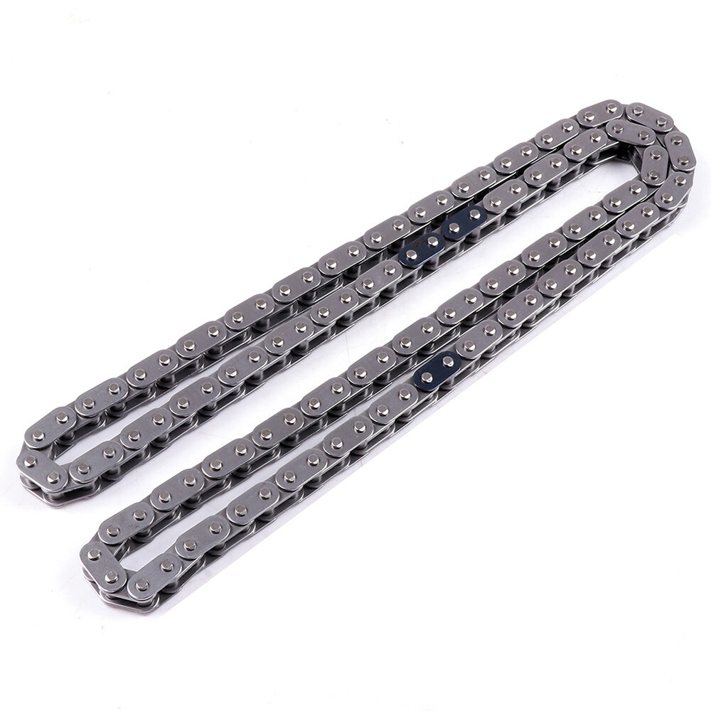 For 02-08 Mini Cooper 1.6 SOHC Timing Chain Kit R52 R53 W10B W11B ...