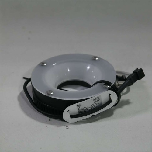 CCS HPR2-75BL Machine Vision Ring Light | eBay