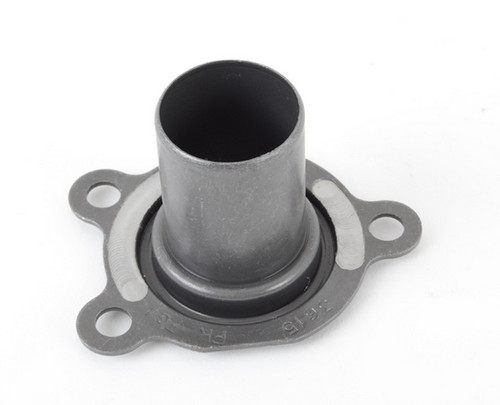 NEW AUDI A3 8V CLUTCH RELEASE BEARING GUIDE SLEEVE 02A141180A OEM NO🇺🇸 ...