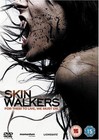 Skinwalkers [DVD] (2006) 5060116721263 | eBay