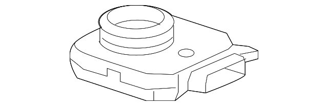 Genuine Lexus Control Module 81016-53020 for sale online | eBay