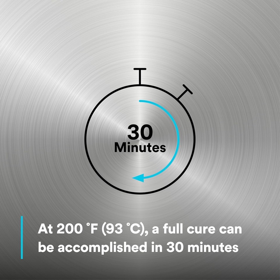 3M Scotch-Weld Epoxy Adhesive 2216, Gray, Part B/A, Tube Kit, 2 fl oz (59.1 mL) | eBay