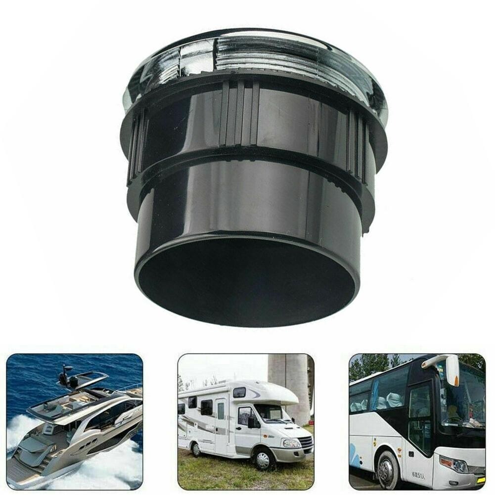 Universal Car Ac Louvers