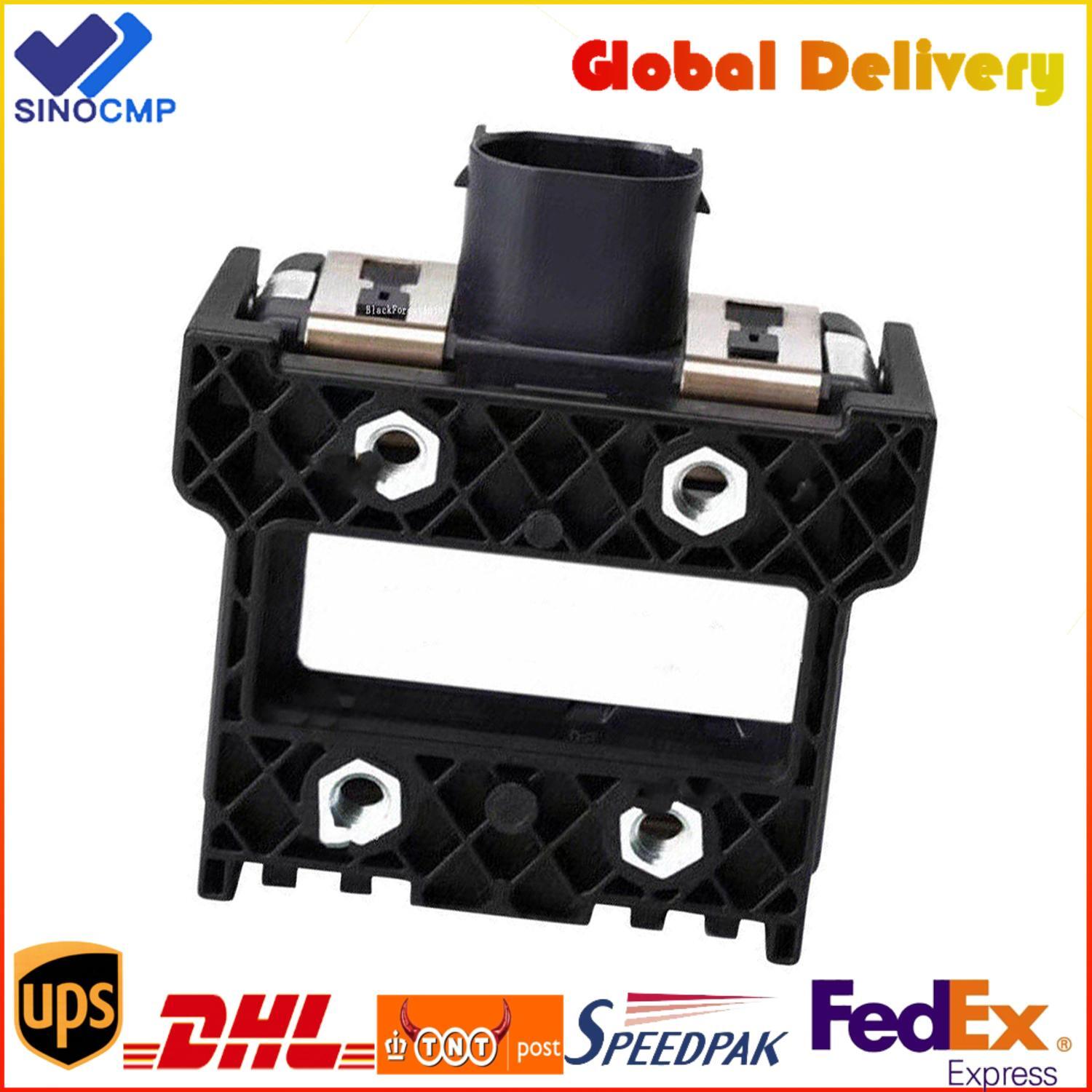 Cruise Control Distance Radar Sensor For Nissan Altima 2016-2018 28438 ...