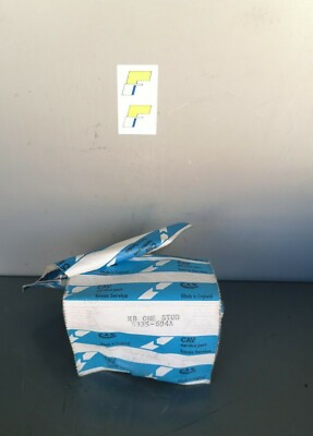 PERNO CAV 5335-694A | eBay