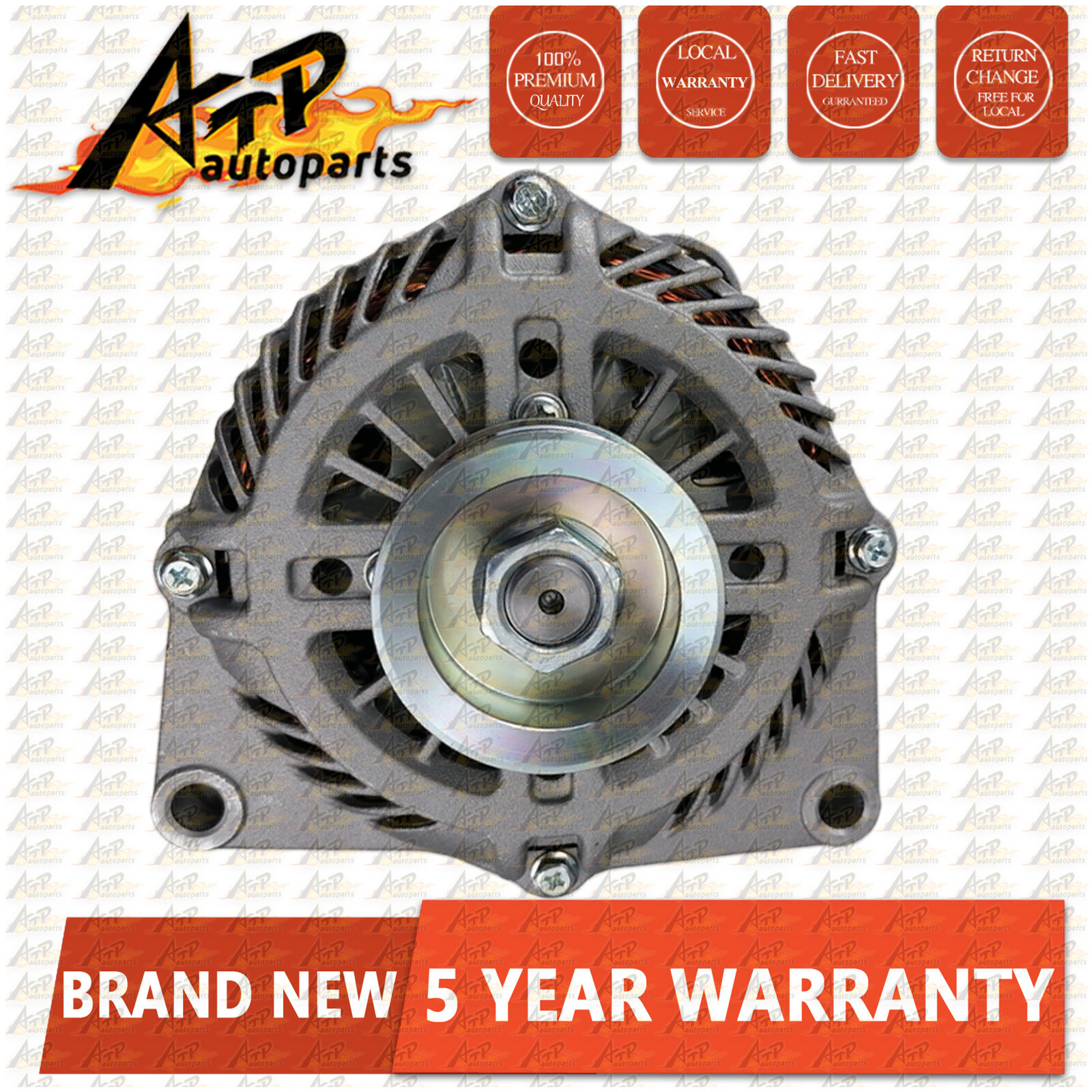 Holden VE V8 GEN4 SS HSV Calais Monaro Crewman GTS LS2 LS3 L98 L76 ...