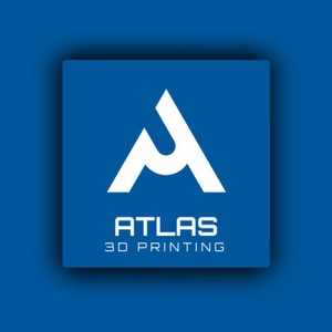 Atlas Printing | eBay Stores