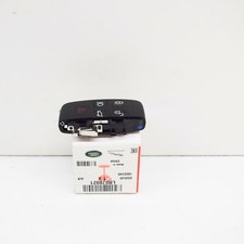 Land Rover Evoque 12-14 Fernbedienung Schlüssel Fob Abdeckung Case ...