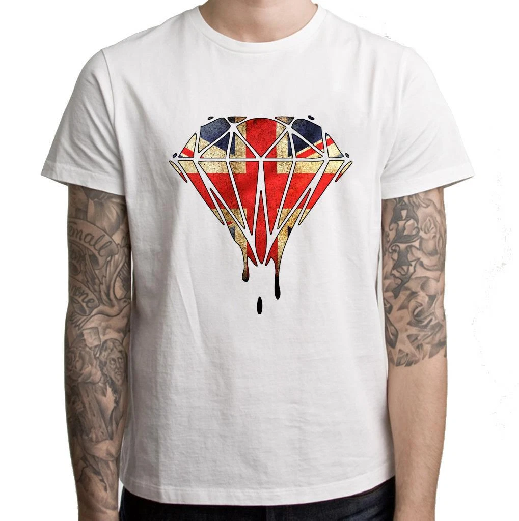 Tumblr Triangle Swag