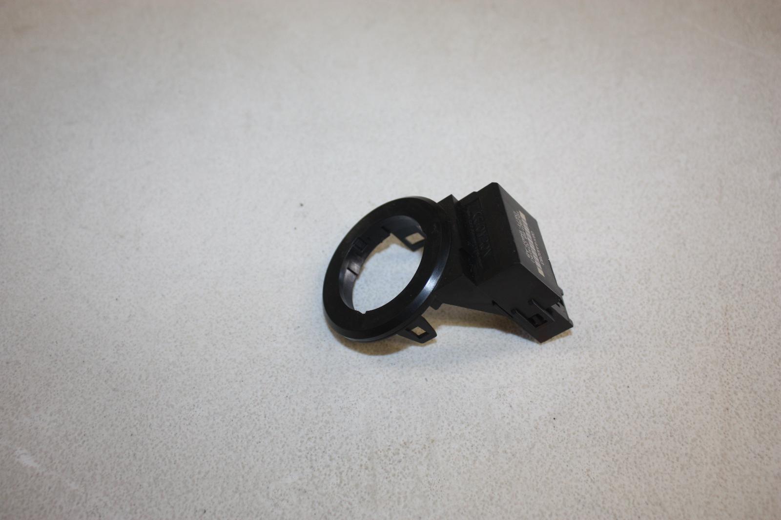 FORD FUSION Ignition Switch Sensor Control, OEM 13 14 15 16 | eBay