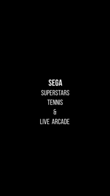 Xbox Live Arcade Logo Png