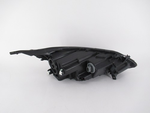 Genuine OEM GM Chevy 84818199 Driver Left Headlamp 2018-2020 Equinox | eBay