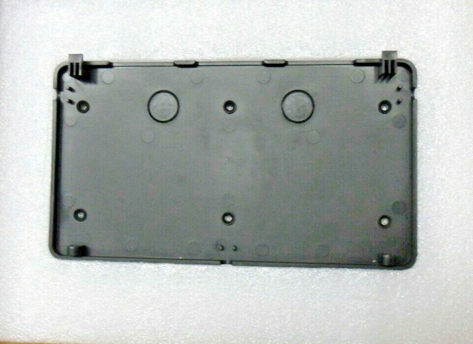 CONDECO V2 Touch Screen For Meeting Rooms T201502 - LOT OF 5 | eBay UK