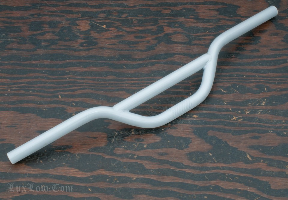 OldSchool BMX Klunker HANDLEBARS Vintage Prewar Schwinn Bicycle ...