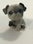 Littlest Pet Shop LPS Authentic Bulldog #446 Lamb #447 Mouse #448 | eBay