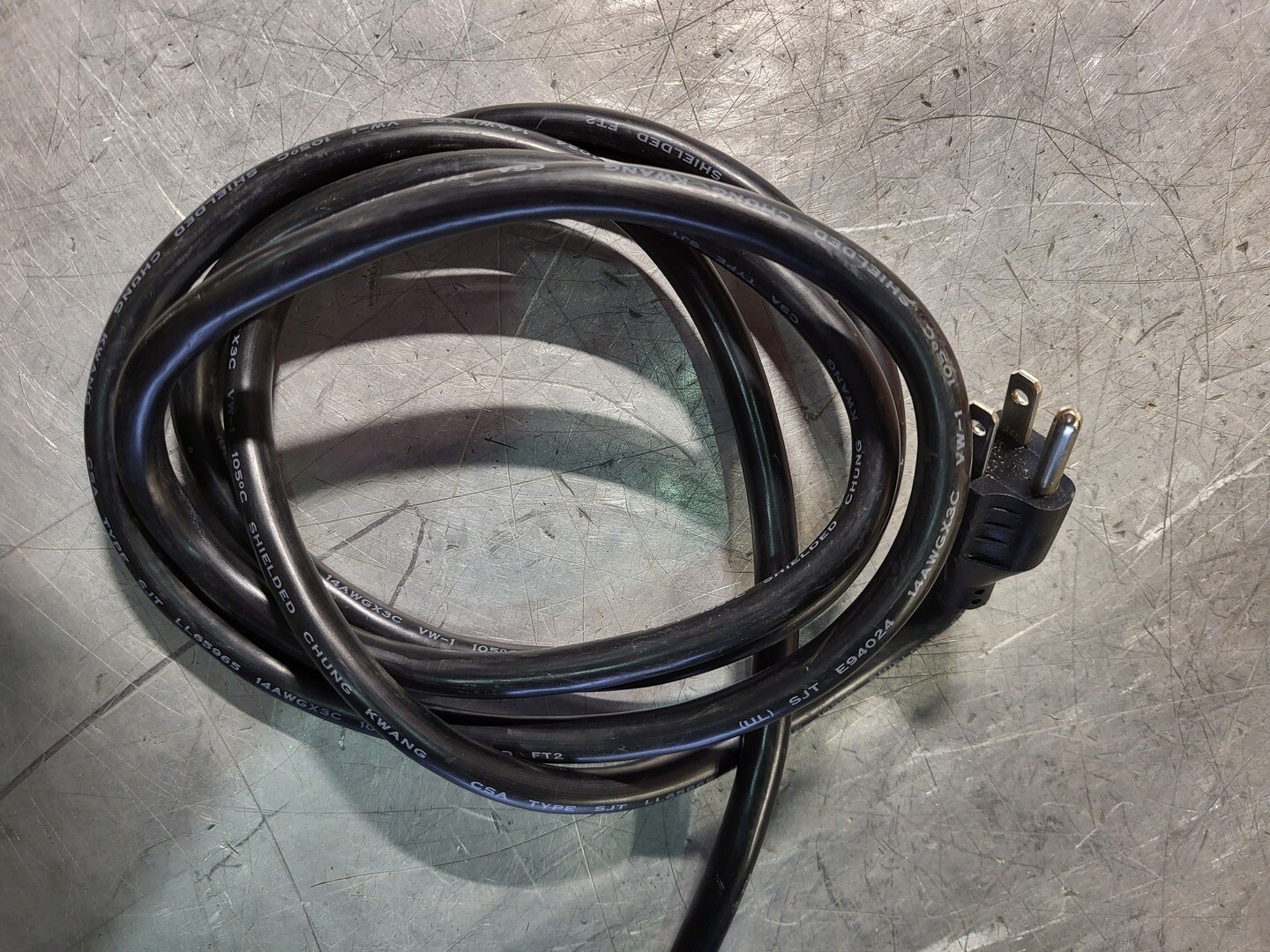 APC Smart-UPS SC SC1500 12V 9Ah UPS Battery : Replacement (683498795858 ...