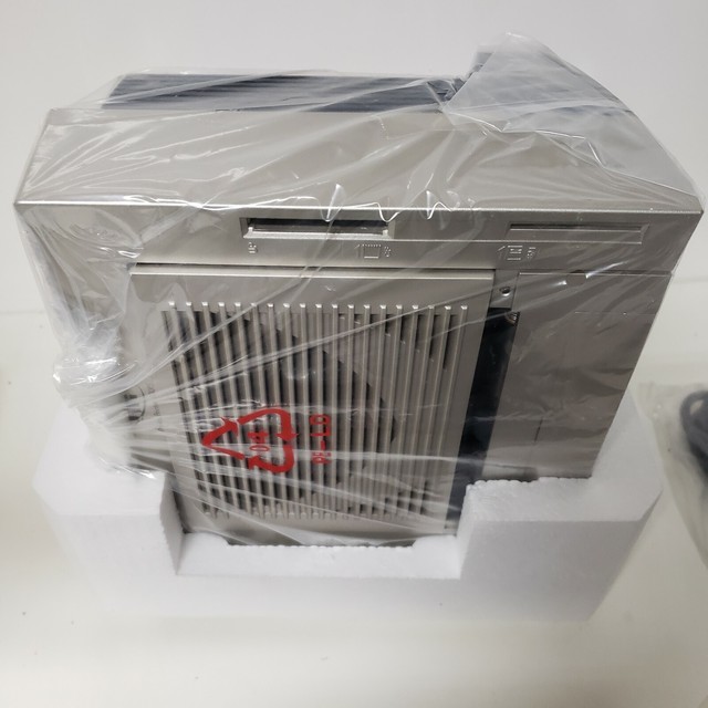 HiTi Hi-touch Imaging Technologies Photo Printer 630PS for sale online ...