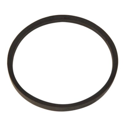 V-Belt 5L280 5/8 X 28 Inch 5L280 | eBay