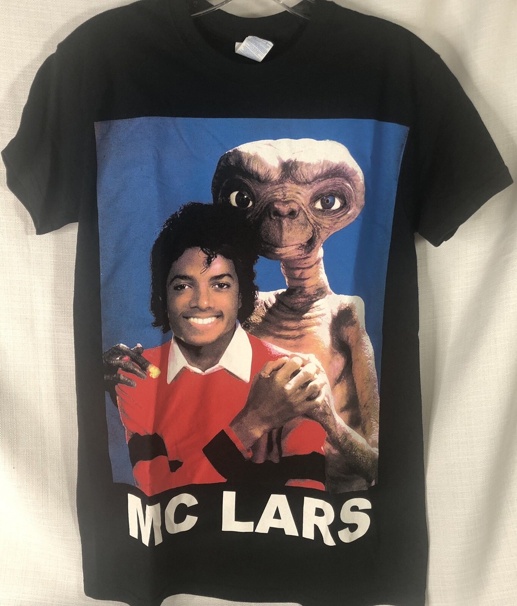 Mc Lars Logo MC Lars (@mc_lars) • Instagram Photos And Videos