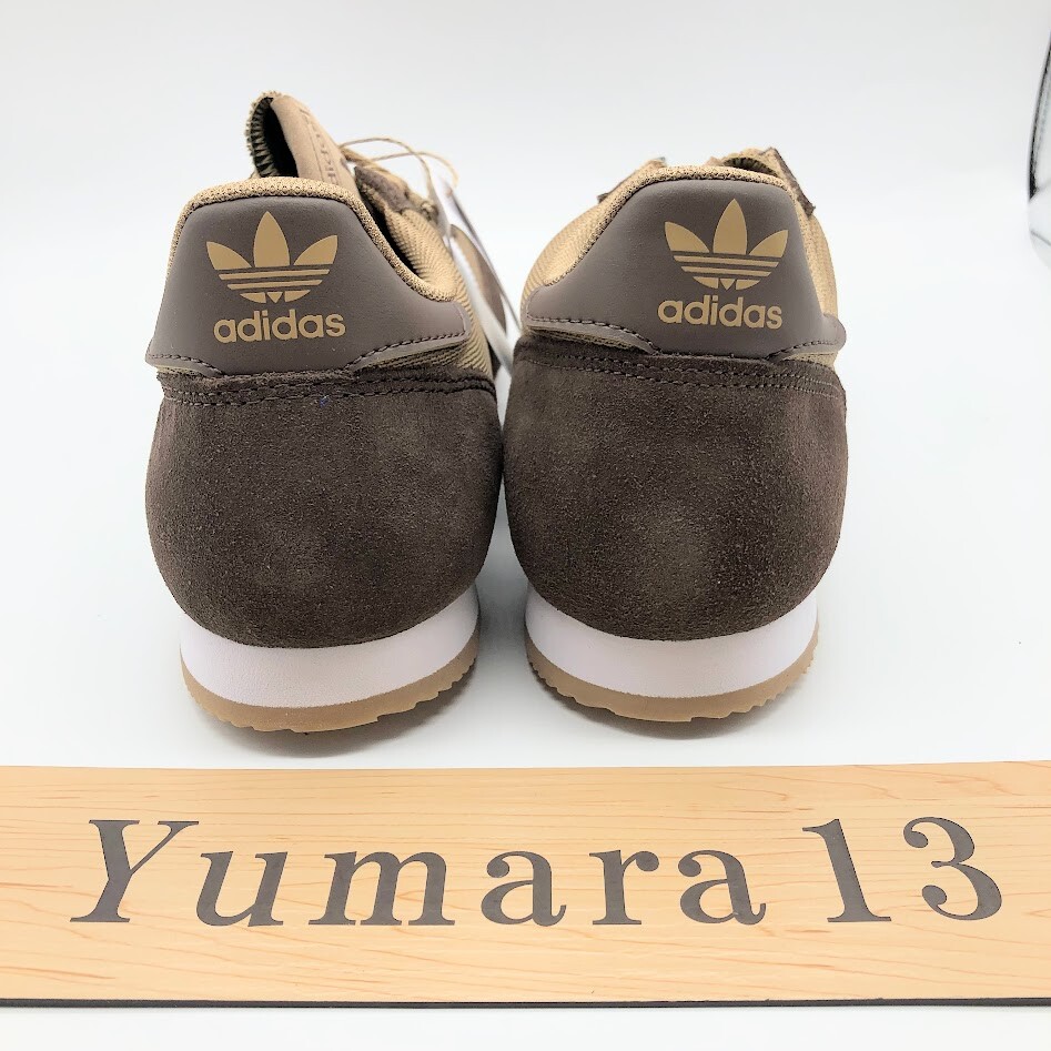 adidas Originals R71 6colors IH1321-IH1326 Men's Size | eBay