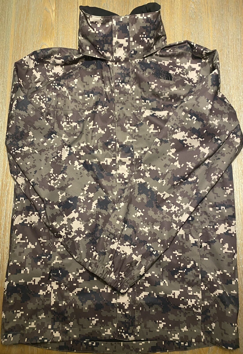 Sitka Gear Kelvin Active Hoody Optifade Subalpine Gore
