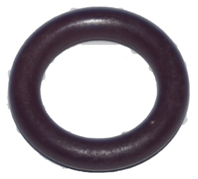 Mercedes Aircon A/C Pipe Line Hose O-Ring Seal Gasket A0209977645 New ...