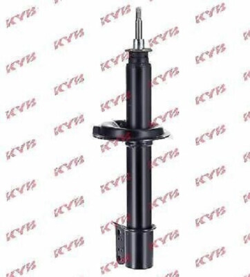 FOR MAZDA 323 FRONT RIGHT SHOCK ABSORBER | eBay