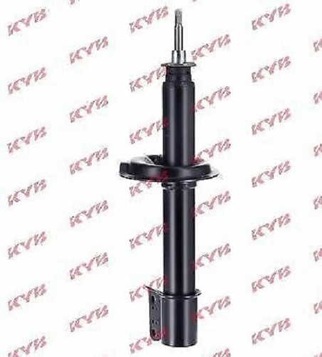 FOR MAZDA 323 FRONT RIGHT SHOCK ABSORBER | eBay