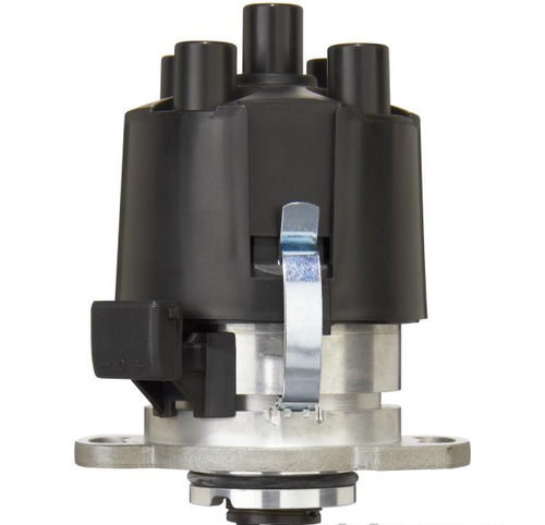 Distributor Spectra VW01 fits 90-94 VW Passat 2.0L-L4 | eBay