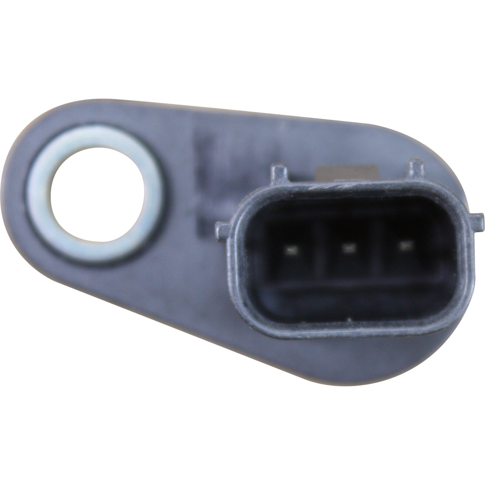 OEM CRANKSHAFT POSITION SENSOR **FOR 2006-09 S2000 2.2L L4 DOHC | eBay