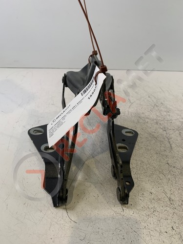 FORD TRANSIT TRAIL EXCEL 690 L BONNET HINGES PAIR KK31-16800/01-AB ...