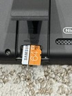 Nintendo Switch Console With Extras Serial Number XKW Complete in Box ...