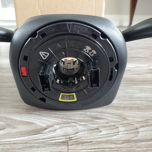 Mercedes Benz Spare Block W118 A1779003305 | eBay