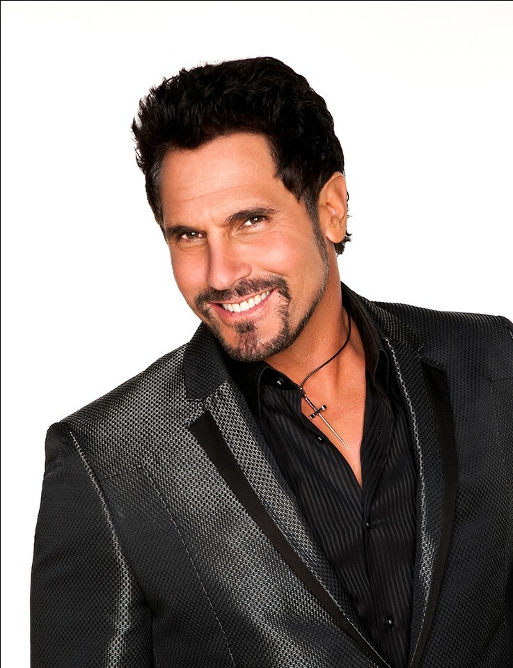 DON DIAMONT 8X10 GLOSSY PHOTO PICTURE IMAGE #3 | eBay