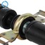 Rear Drive Shaft Prop Shaft Assembly 37100-42090 For 2006-2013 Toyota ...