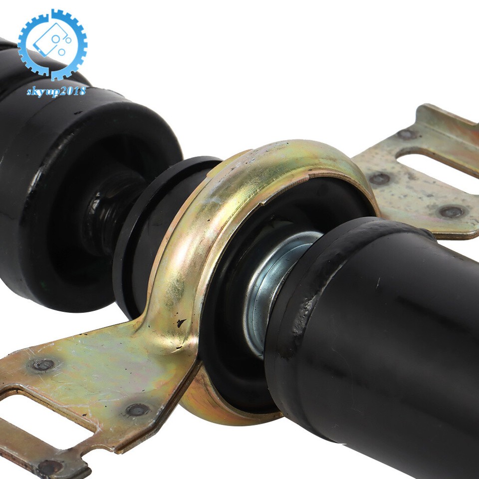 Rear Drive Shaft Prop Shaft Assembly 37100-42090 For 2006-2013 Toyota ...