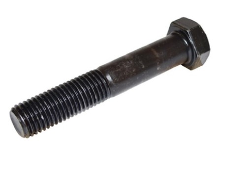 8T4934 Bolt Fits Caterpillar 583R 583T 587R | eBay