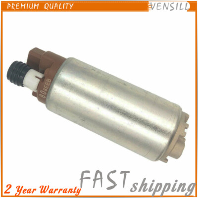 Fuel Pump 23221-66040 For Toyota Land Cruiser Lexus LX470 SC300 SC400 ...