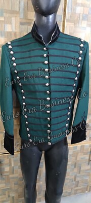 Buy Napoleonic Uniforms Napoleonic British 95th Rifles