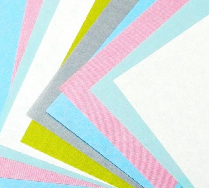 3M Wet or Dry Polishing Papers 8-1/2" x 11" - 6 Grades 10 Sheets each ...