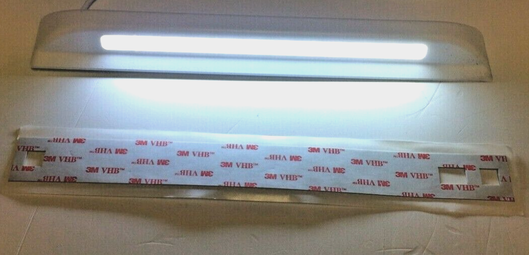 Venta LED Awning Light Service Lamp 12V Coachman + Bailey Caravan ...