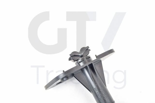 Audi Q7 2018 4m OSF Drivers Front Right Headlight Washer Jet 4M0955102A ...